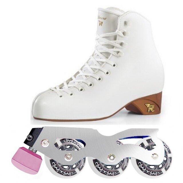 Patines de 3 Ruedas en Línea | Decathlon