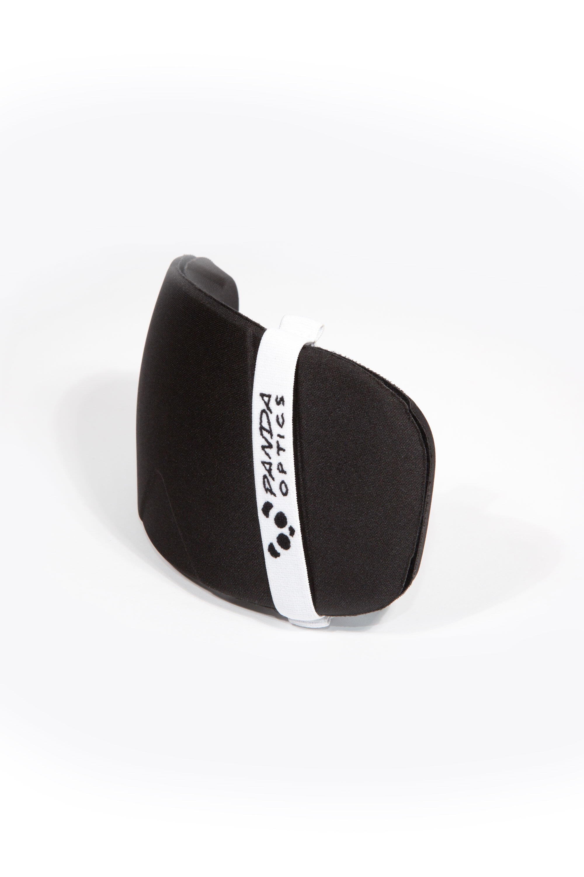 Ski Goggle Lens Case | Decathlon