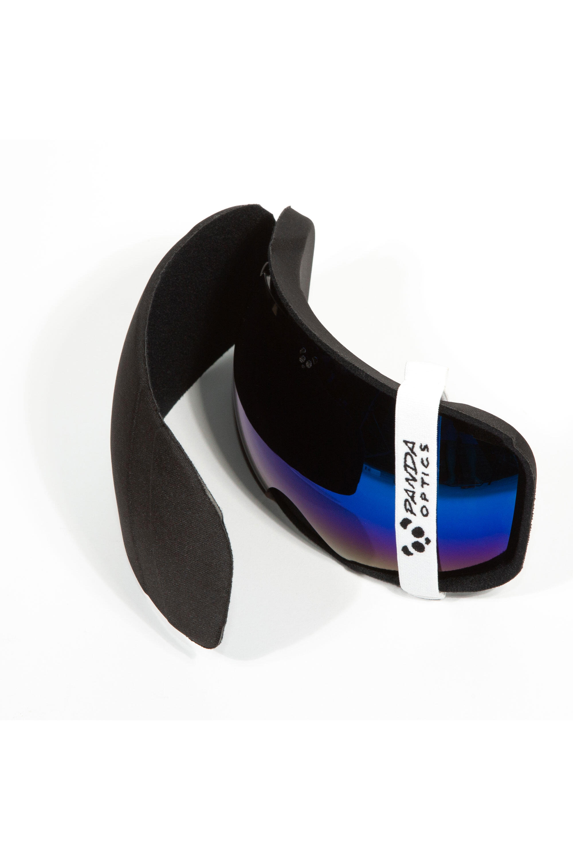 Ski Goggle Lens Case PANDA OPTICS | Decathlon