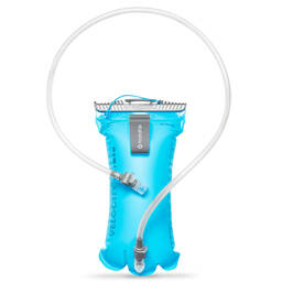 Buy Hydration Backpacks Online from Decathlon