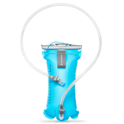 Buy Hydration Backpacks Online from Decathlon
