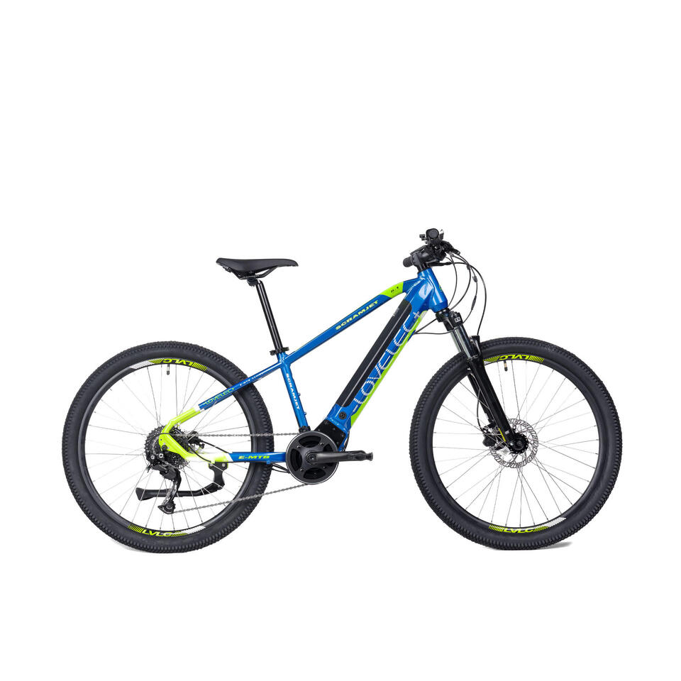 VTT 26 pouces | DECATHLON
