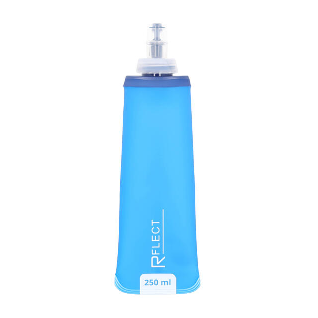Soft flask - Flasque running | DECATHLON