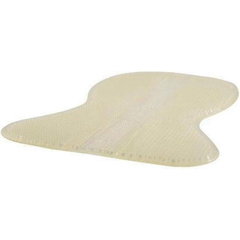 Soft Gel Pad - Transparant | BR | Decathlon.ch
