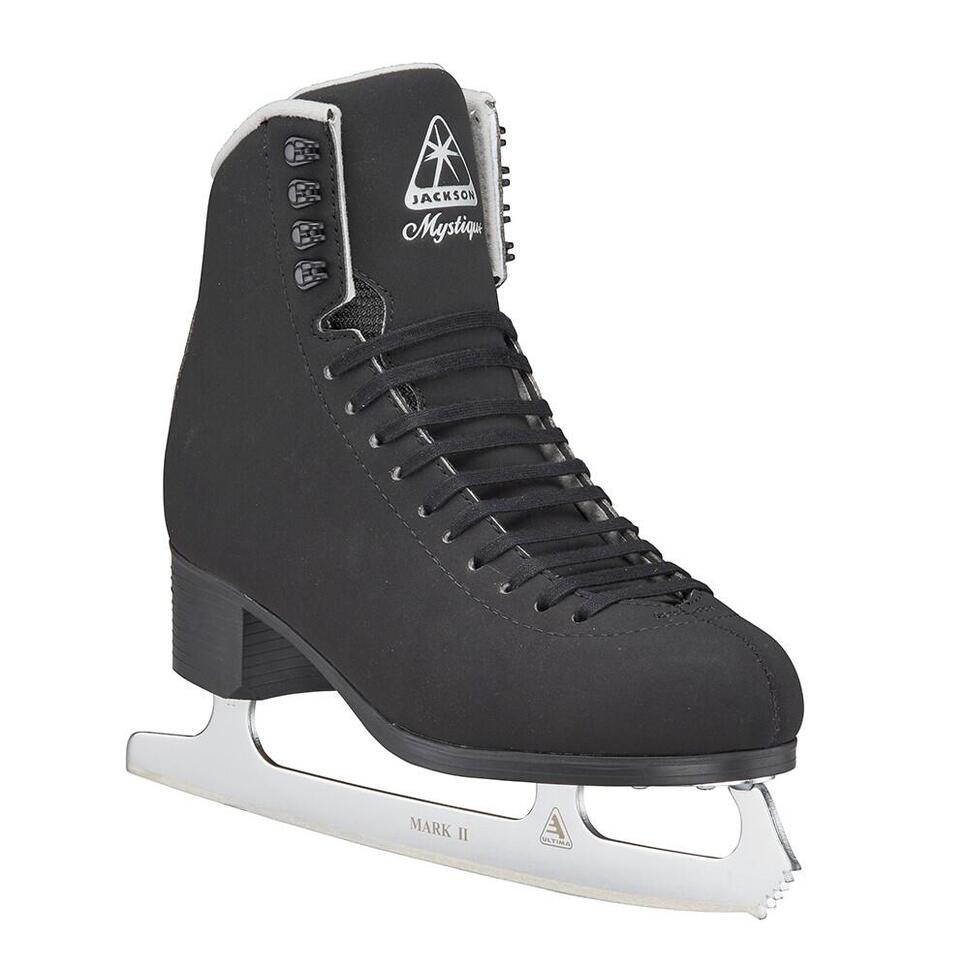 Mystique Patinage artistique JACKSON | Decathlon