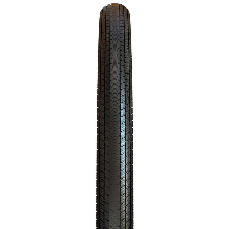 TORCH - 29x2.10 - tr. souple MAXXIS | Decathlon