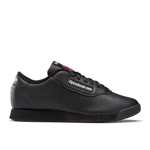 Sneakers Reebok model 100000120 for women - Decathlon