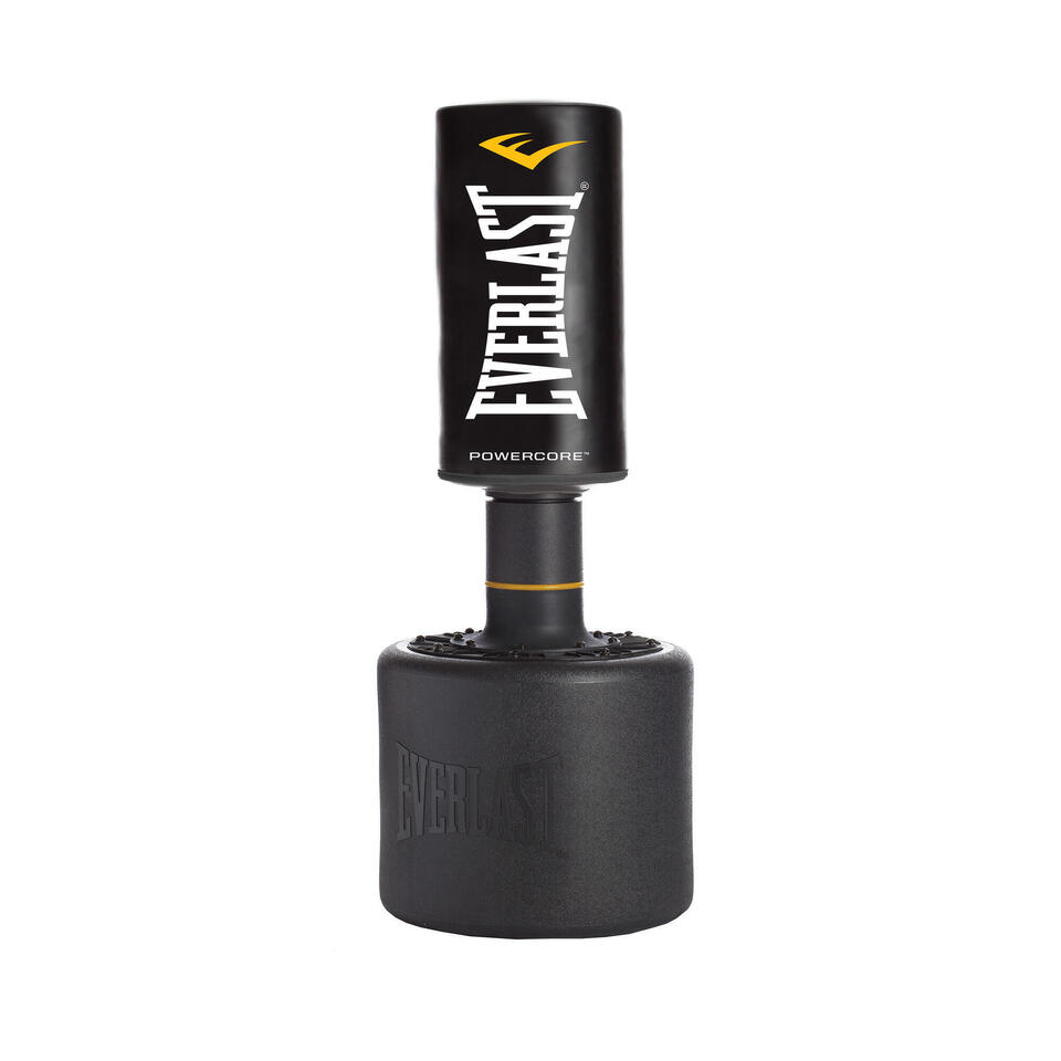 Saci de box profesionali | Decathlon