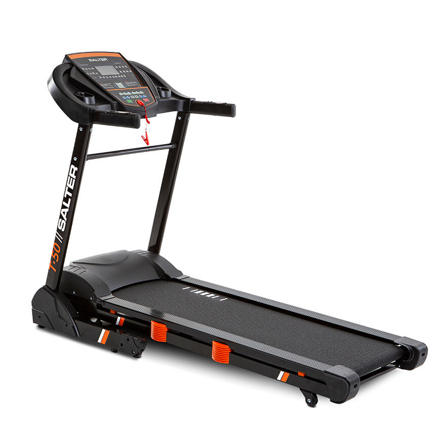 Salter Fitness | Decathlon