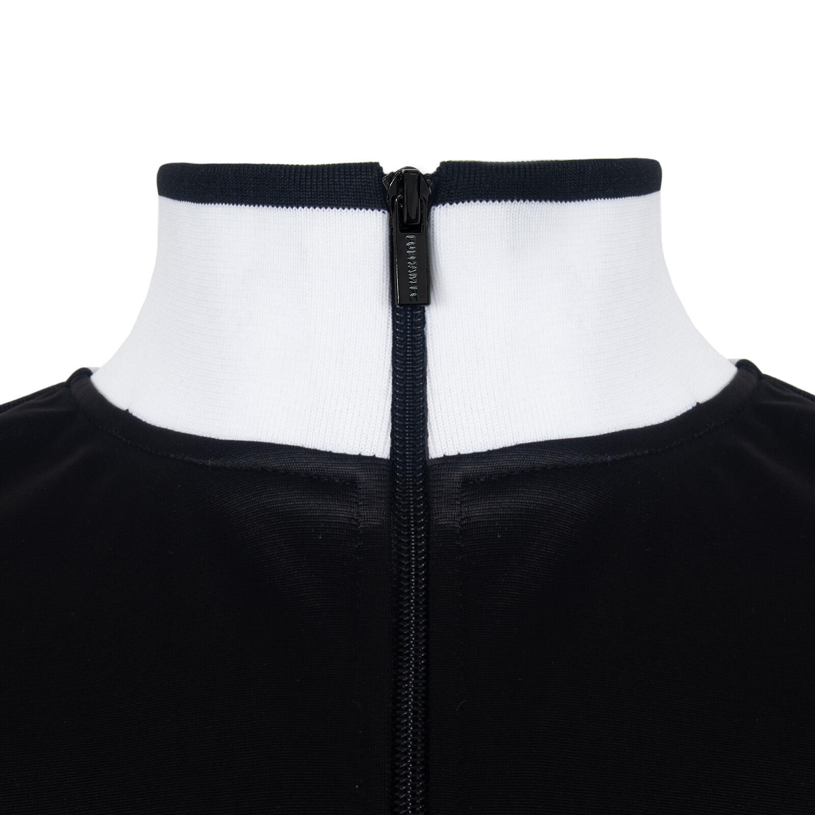 Fulham FC Mens Jacket Track Top Retro OFFICIAL Football Gift | Decathlon