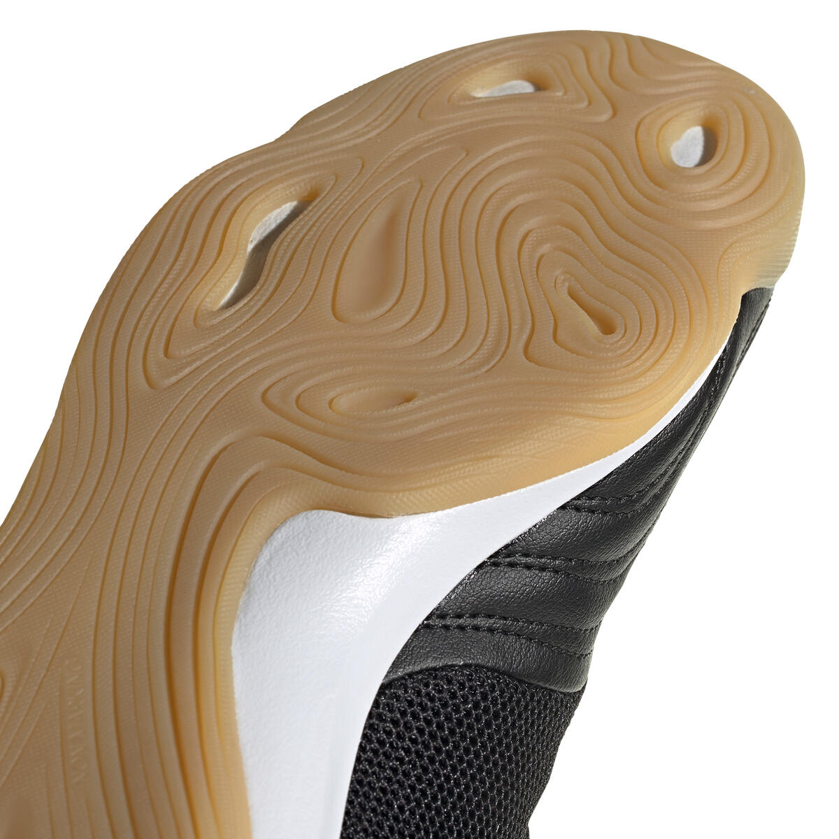 Copa Sense.3 In Sala Mens Football Boots Trainers ADIDAS | Decathlon