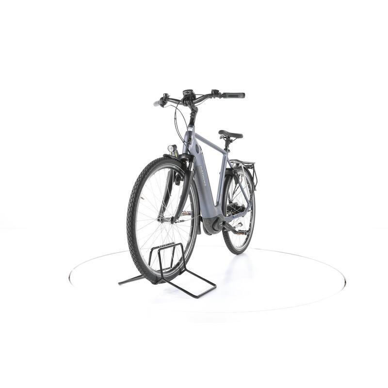 Reconditionné - Batavus Finez E-Go PT Vélo électrique Homme 2021 - Très ...