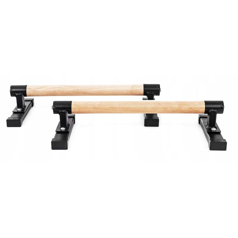 Uchwyty do pompek Push Up Sapphire SG-1125 SAPPHIRE | Decathlon