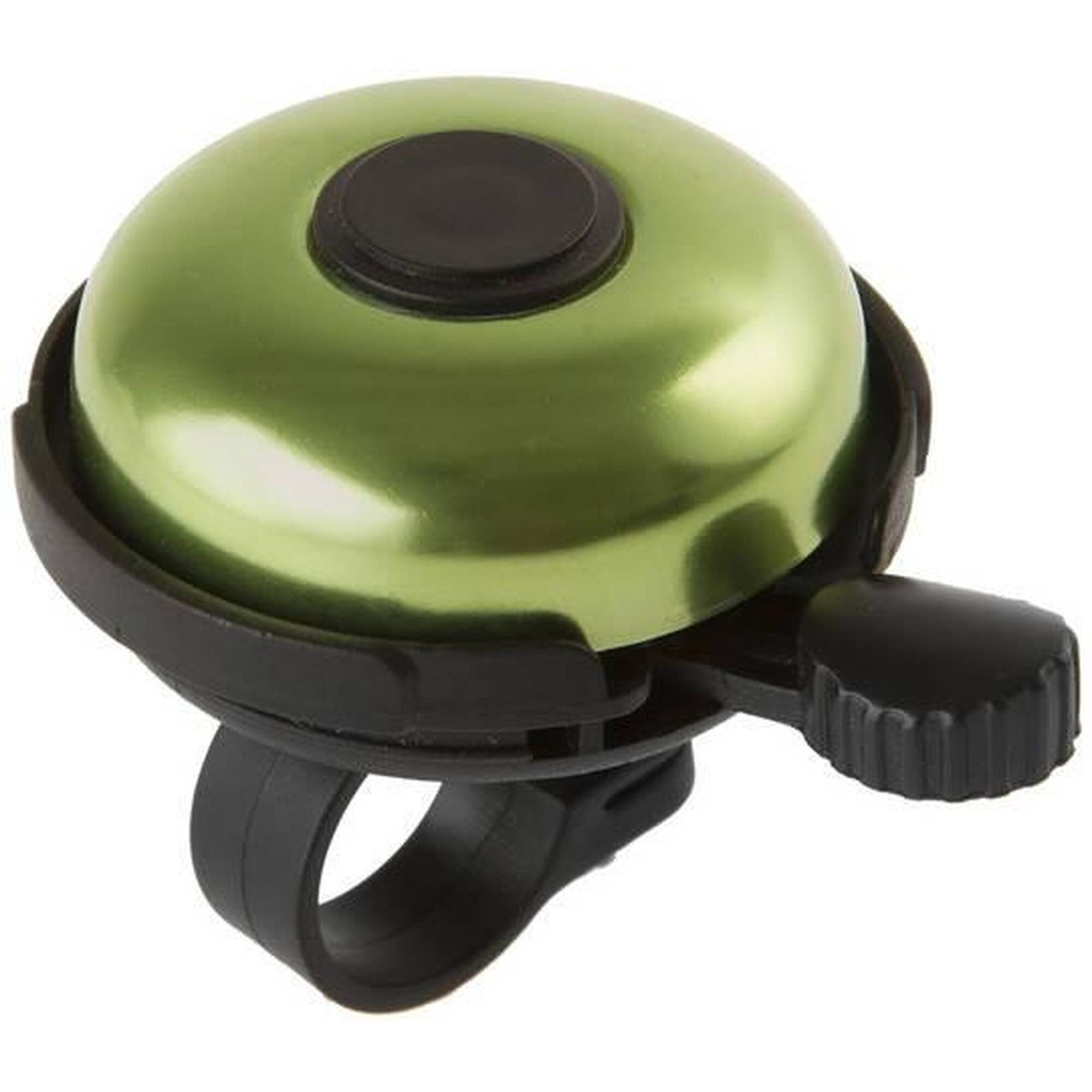 M-Wave Bicycle Bella Trill Ø53 mm Oranje M-WAVE | Decathlon