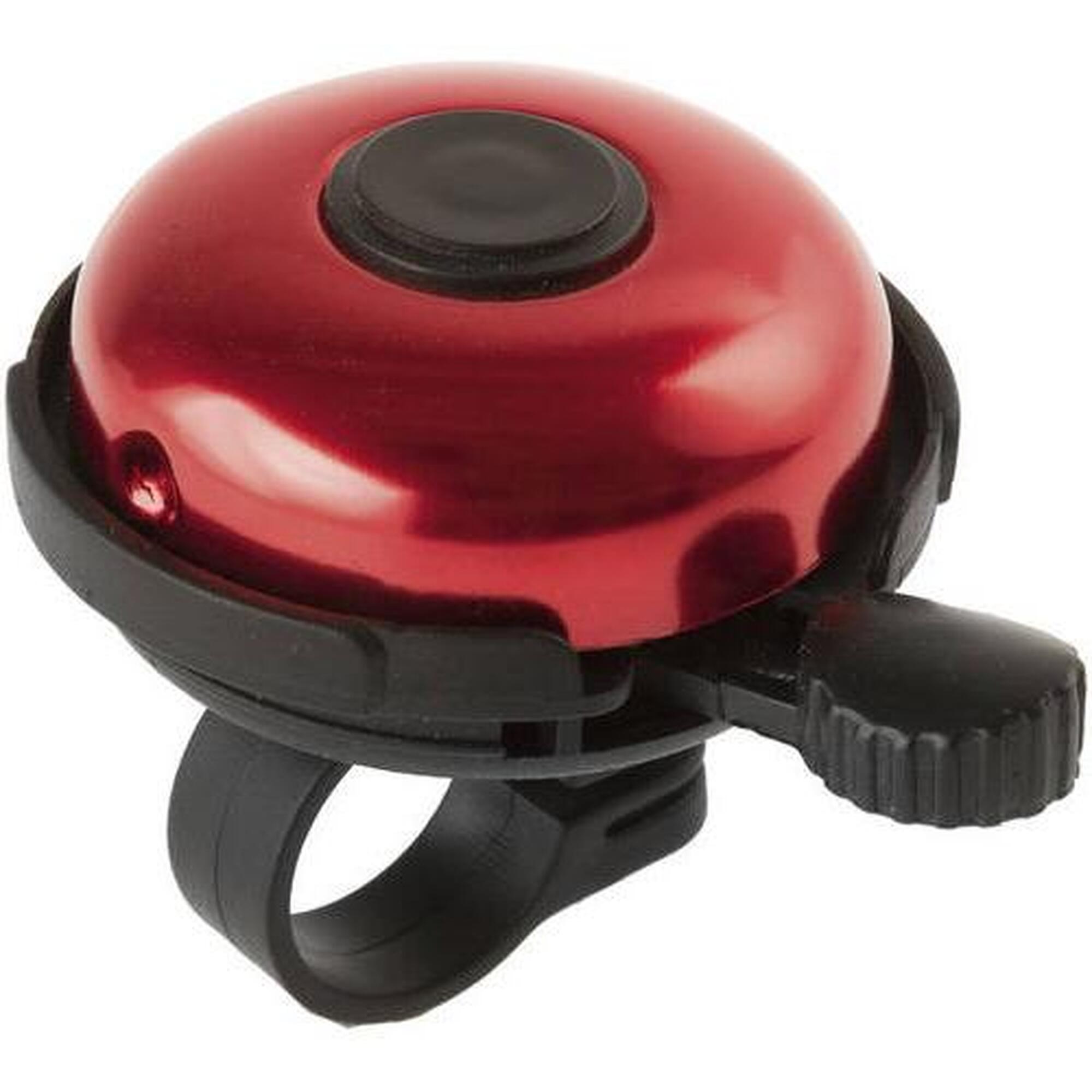 M-Wave Bella Bella Trill Ø53 mm rouge M-WAVE | Decathlon