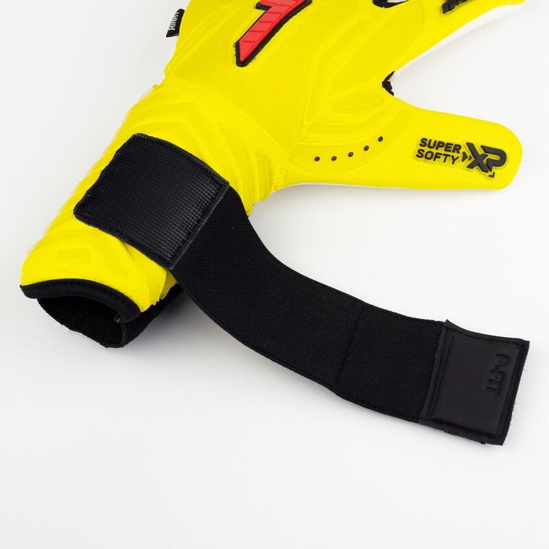 Kapus kesztyű Rinat Aries Némesis Prime RINAT - Decathlon