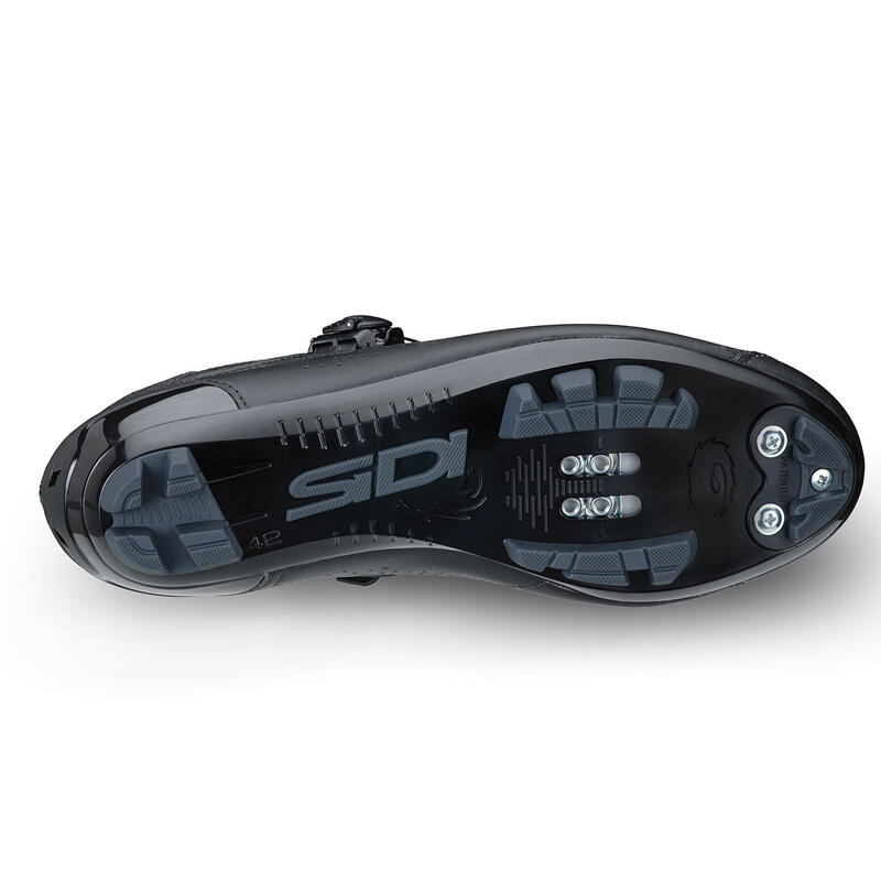 Buty rowerowe Sidi Eagle 10 Mega SIDI | Decathlon