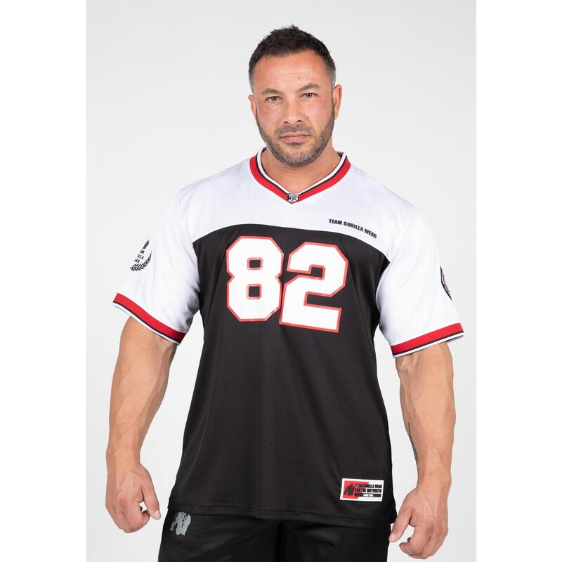 Futballmez Gorilla Wear Trenton GORILLA WEAR - Decathlon