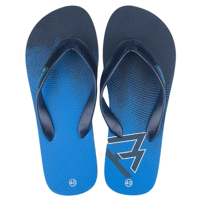 BRUNOTTI collectie | Decathlon