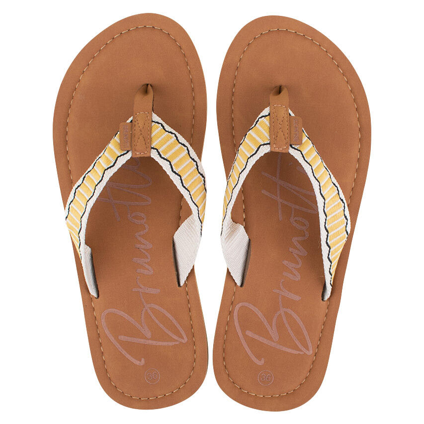 BRUNOTTI collectie | Decathlon