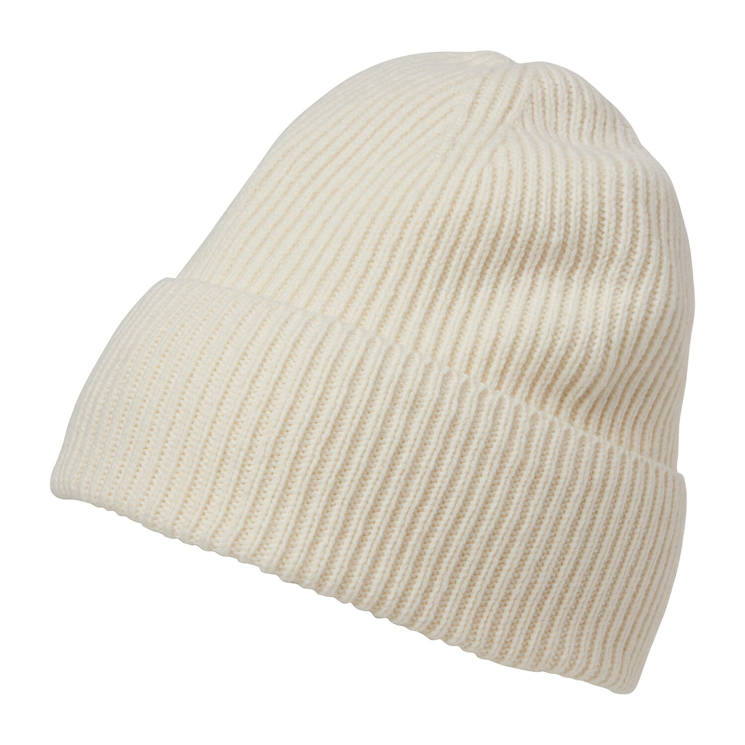 Wool cap Helly Hansen | Decathlon