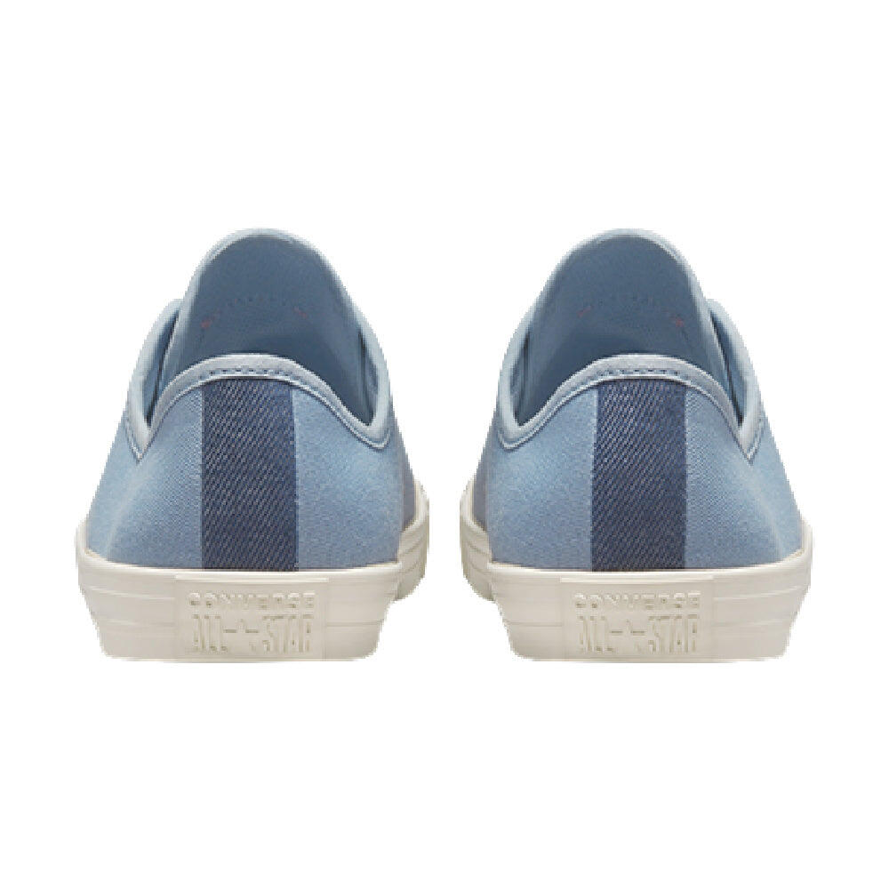 Converse dainty ox denim store