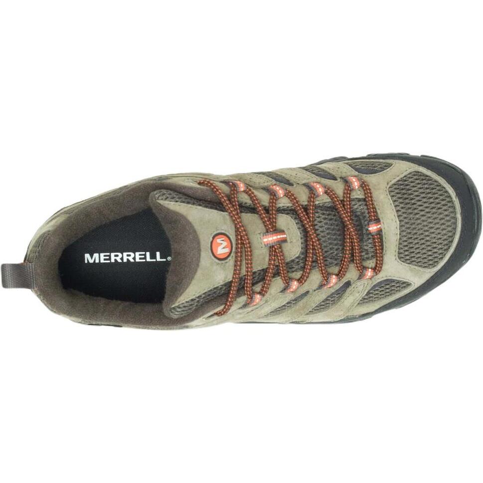 Chaussures de randonnée pour hommes Moab 3 GTX MERRELL | Decathlon