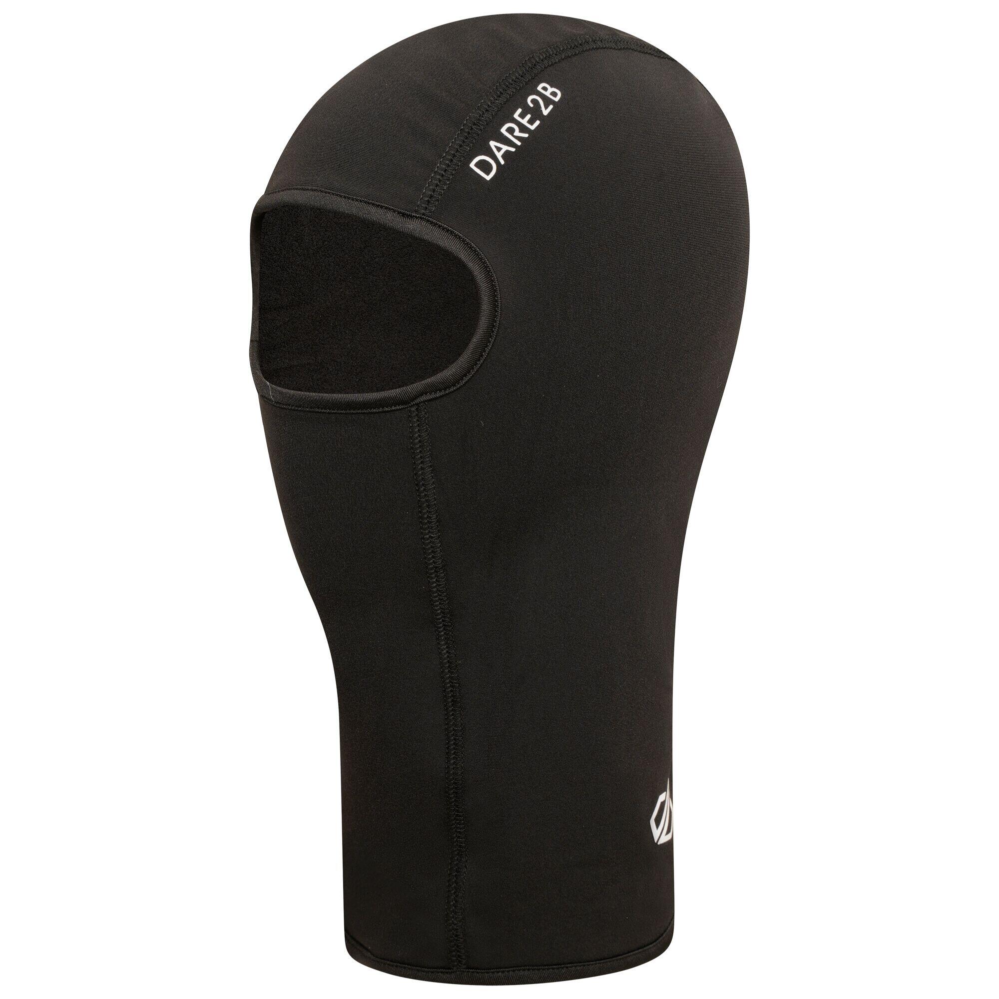 Hiking Balaclavas | Decathlon