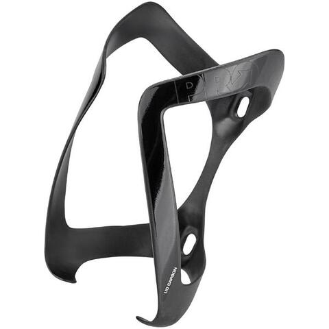 PRO Porte-bidon UD Carbon PRO | Decathlon