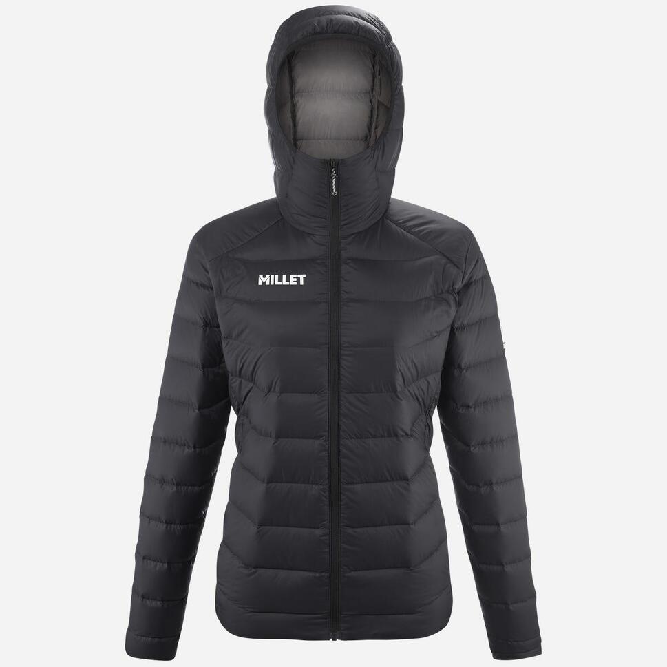 MILLET collectie | Decathlon