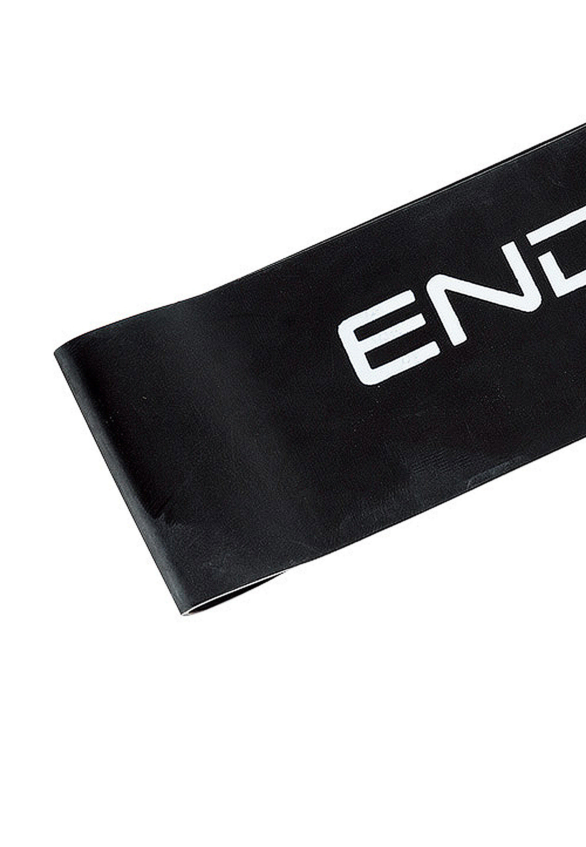 Fitnessband Training Loop - Hard ENDURANCE | Decathlon