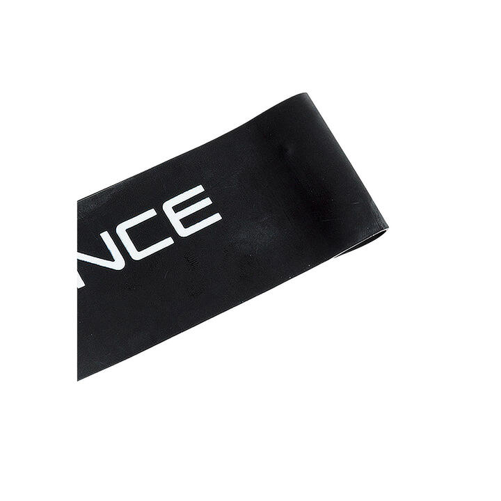 Bandes élastique Endurance Hard ENDURANCE | Decathlon