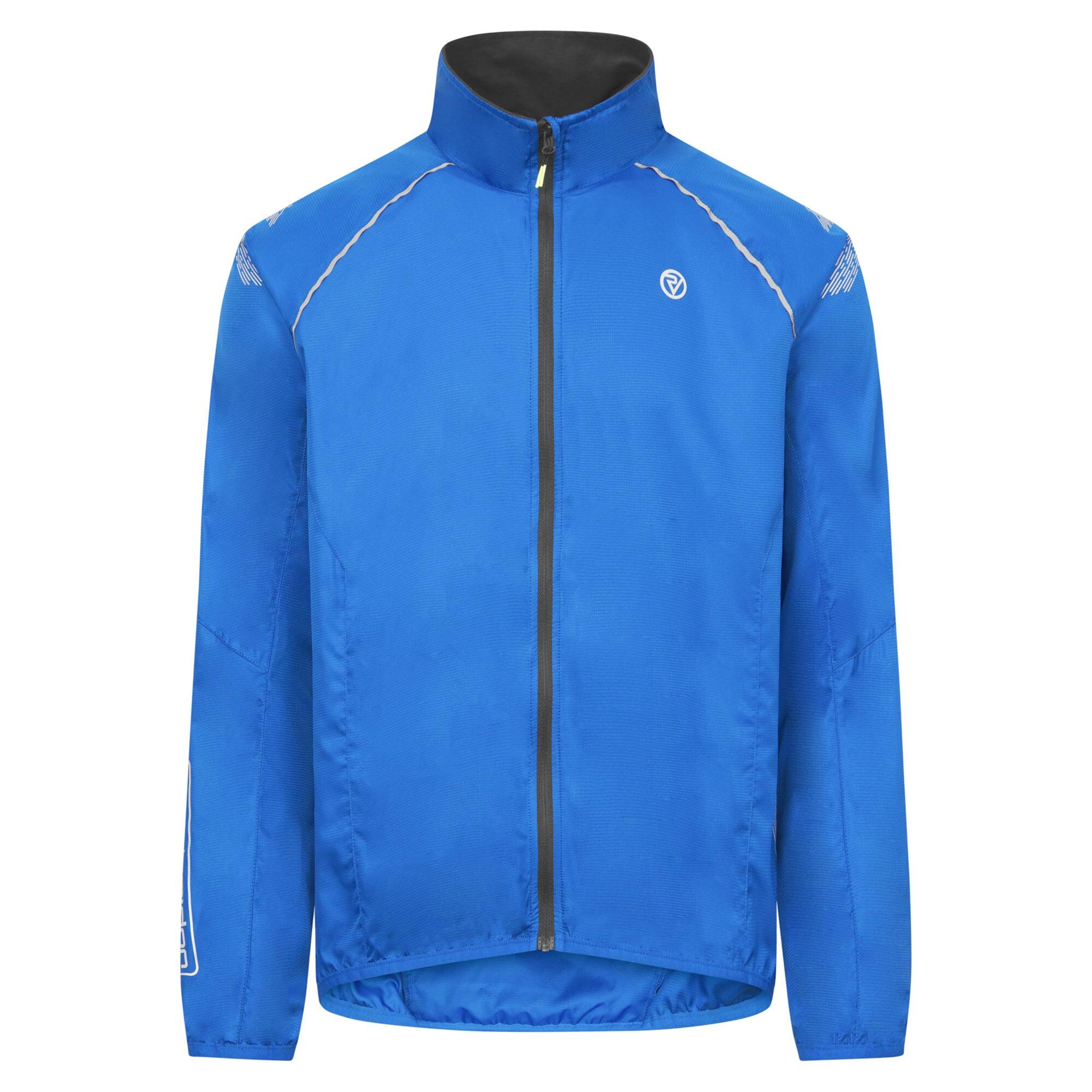 Active jacket | Decathlon