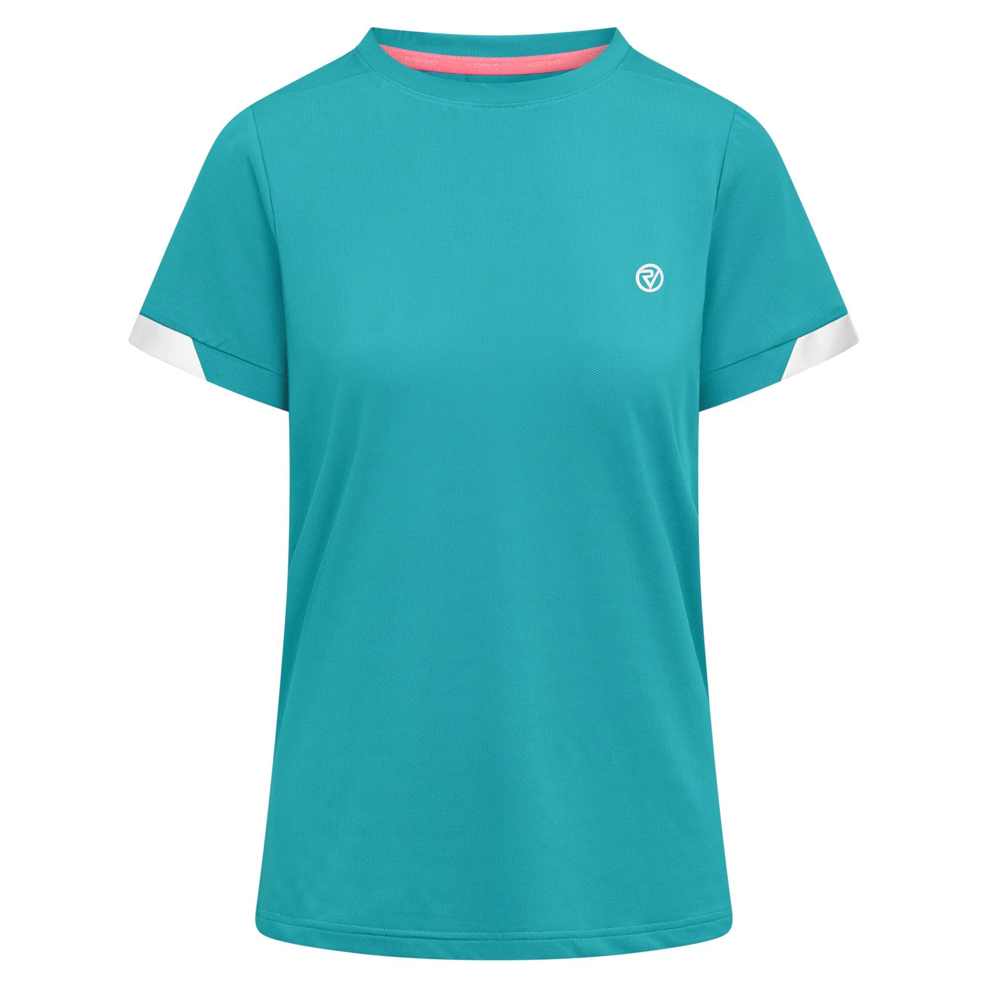 Women's Performance T-Shirt | Decathlon