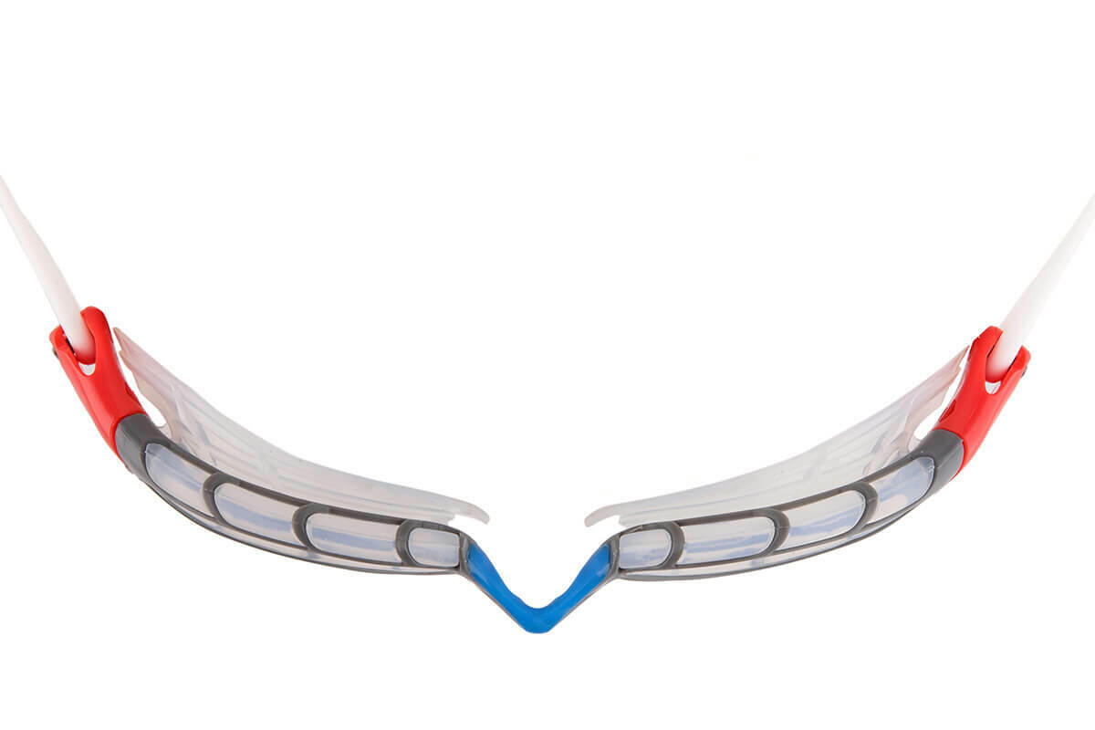 Swim Goggles Zoggs Predator ZOGGS | Decathlon