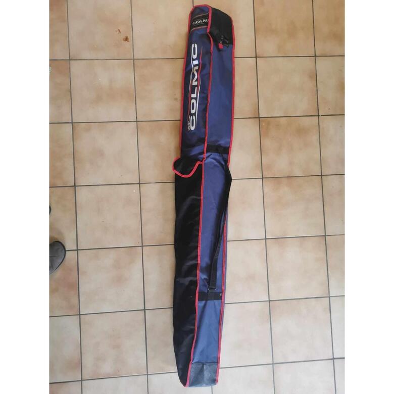 Tweedehands visgerief | Decathlon