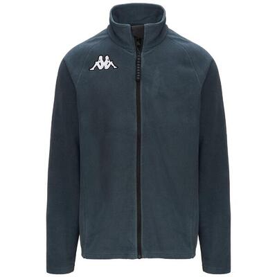 Giubbotti Uomo Invernali Decathlon: Protezione Outdoor