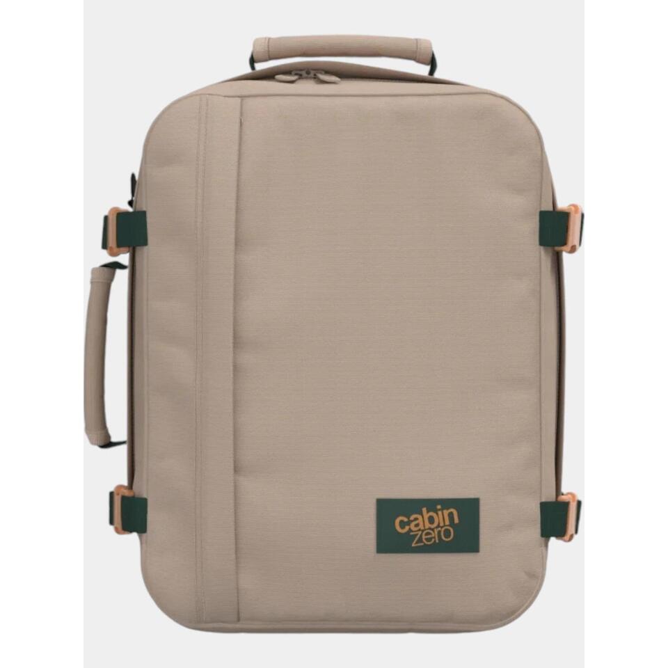 CABINZERO | Decathlon