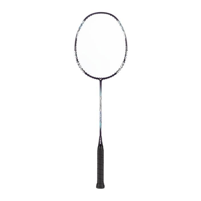 VICTOR VICTOR Thruster M134 J badmintonracket | Decathlon