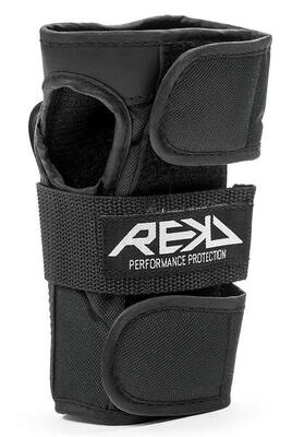 Wrist guards | Decathlon