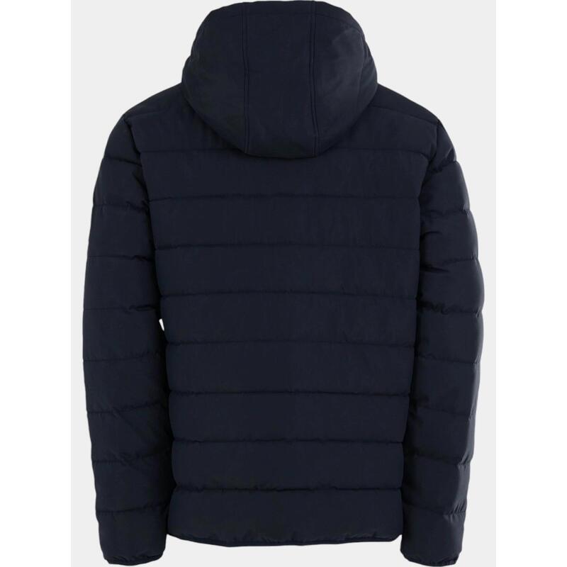 FUNDANGO Overgangsjas heren Hubble Pad | Decathlon