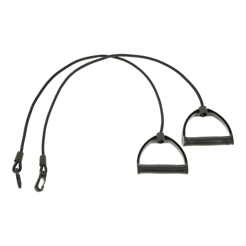 Ławka do treningu siłowego HMS L1110 HMS HMS | Decathlon