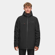 ALPINUS | Decathlon