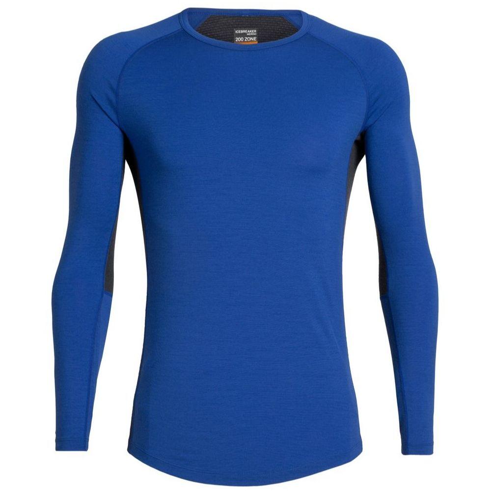 Long sleeve thermal undershirts store