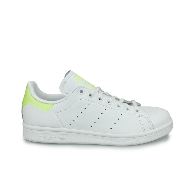 Adidas Stan Smith W Blanc - FU9650_3823 ADIDAS | Decathlon