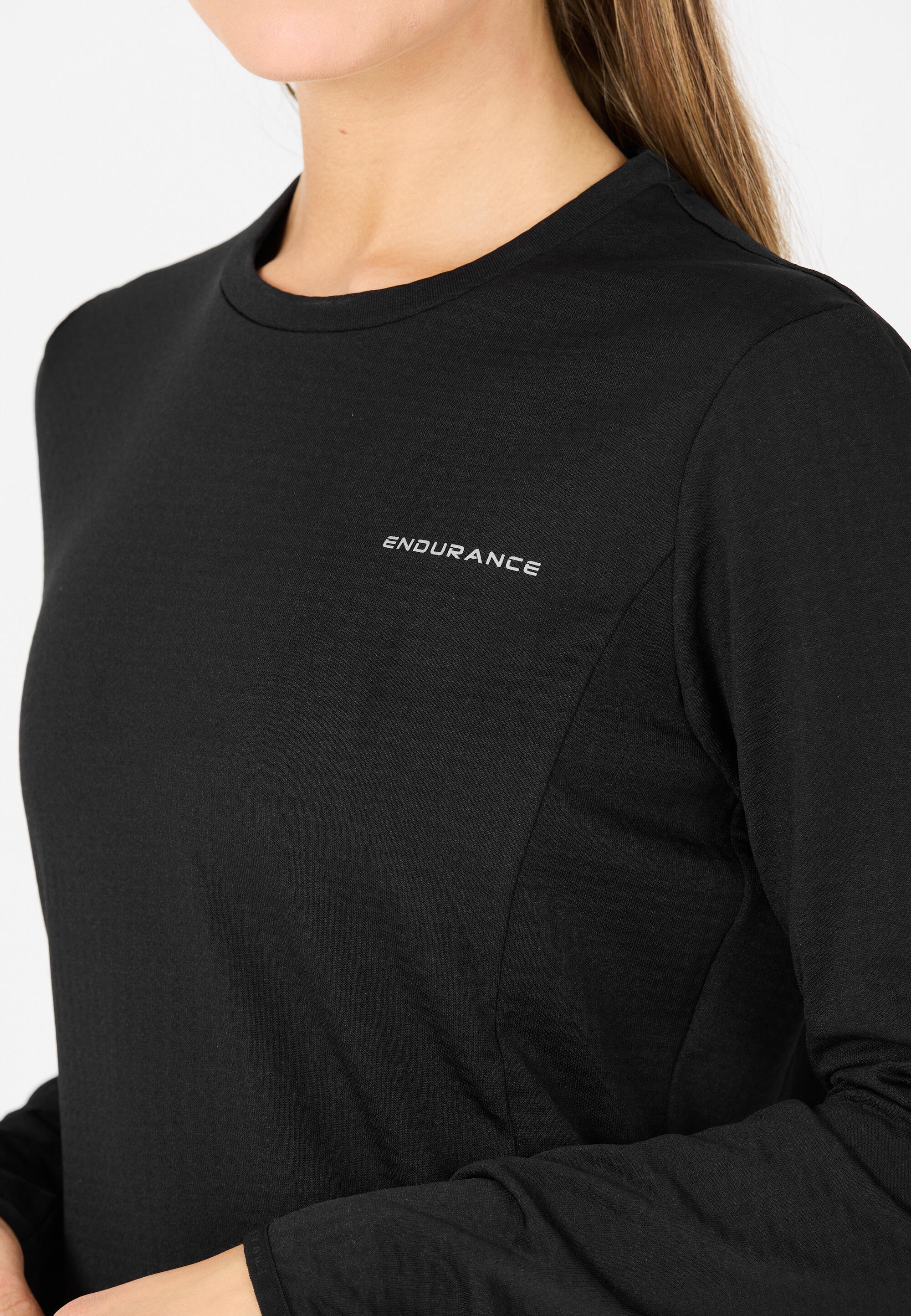Sportshirt Leah | Decathlon