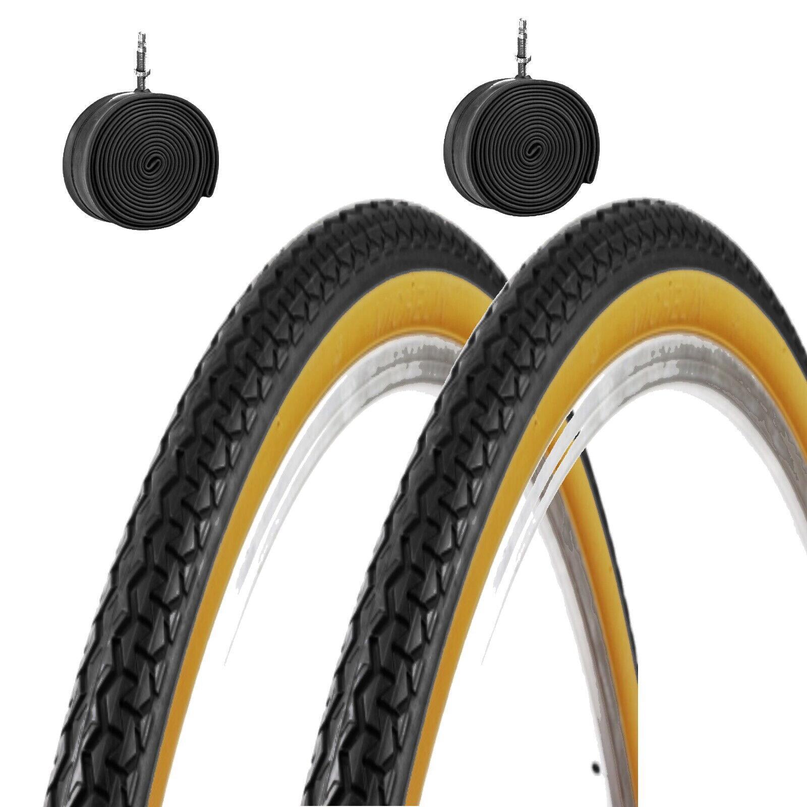 Copertone 26 - Prodotti di Qualità a Prezzi Accessibili