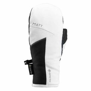 Ski mittens MATT Shasta GTX | Decathlon
