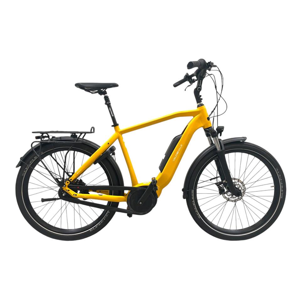 VELO DE VILLE | Decathlon