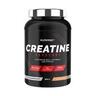 Créatine | Musculation, CrossTraining | Decathlon